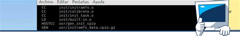 Qué Es Linux Y Cómo Funciona Guía Fácil Y Completa 2025