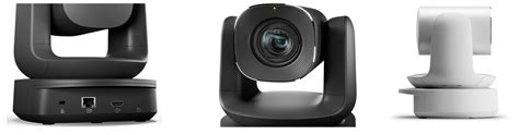 Cisco Room Vision Ptz Camera Carbon Black Creation Networks