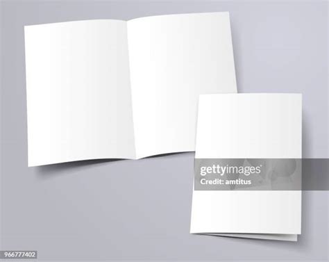 36324 Document Layout Templates High Res Vector Graphics Getty Images