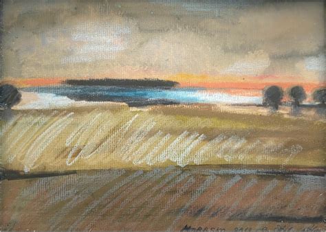 Ewa Strebejko Hryniewicz Wystawa Artinfopl Portal Rynku Sztuki