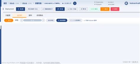 K8s异常之unable To Connect To The Server X509 Certificate Has Expired Or
