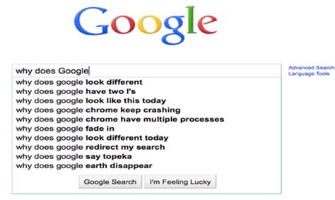 Jakob Nielsens 10 Usability Heuristics For User Interface Design