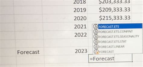 Farrukh Ahmed Khan On Linkedin Micorsoft Powerplatform Powerapps Powerautomate Powerbi Excel