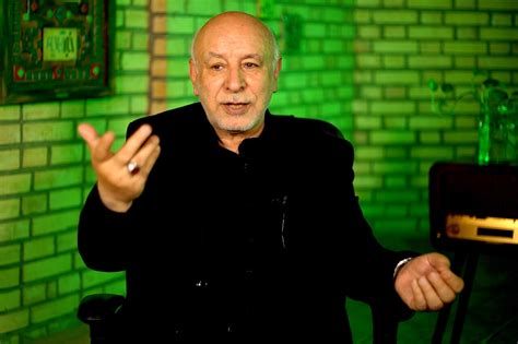 کشنده‌ترین سرطان در زنان و مردان ایرانی کدام است؟ خبرآنلاین
