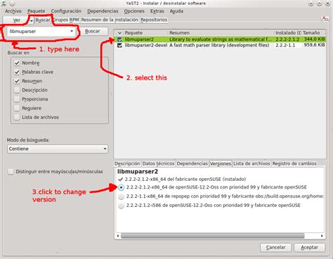 Troubleshooting LibreCad Crashes When Opening File Page