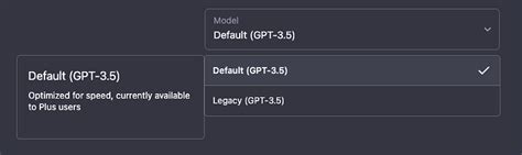 Accessing ChatGPT GPT 4 Model ChatGPT OpenAI Developer Forum