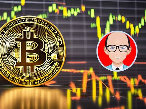 加密幣 Kol 輸 200 萬美元擬輕生 中文幣圈用戶安慰成功挽救 Ezone