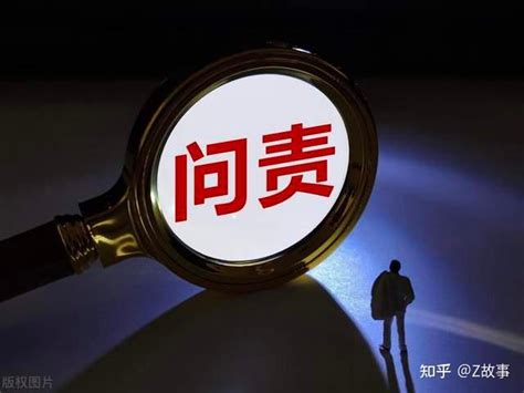 多年存在色情低俗问题，斗鱼直播终于栽了！ 知乎