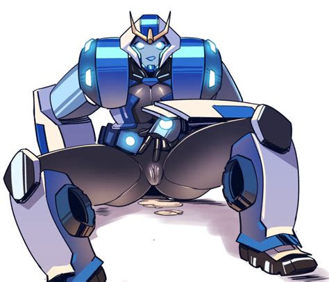 Rule 34 1girls Alien Alien Female Alien Genitalia Alien Girl Alien