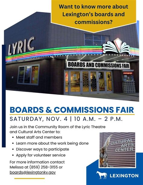 Danielle Tharp Clore Posted On Linkedin