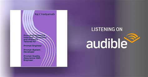 Prompt Engineering Interview Questions And Answers Tailored For Prompt Engineer Prompt System Prompt Engineering Interview Questions And Answers Tailored For Prompt Engineer Prompt System