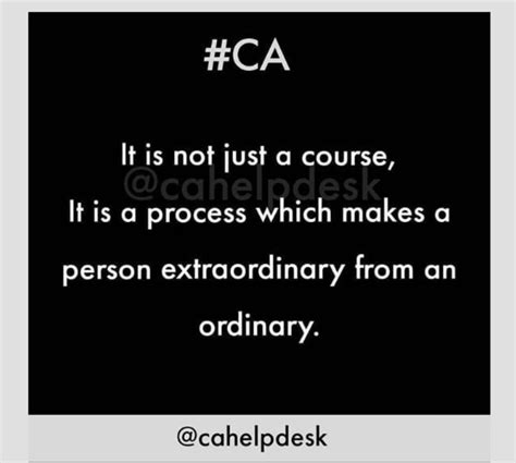 Ca Siddharth Jain Tohana On Linkedin Ca ️ 12 Comments