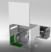 Team BIT Hardware 2021 Igem Org