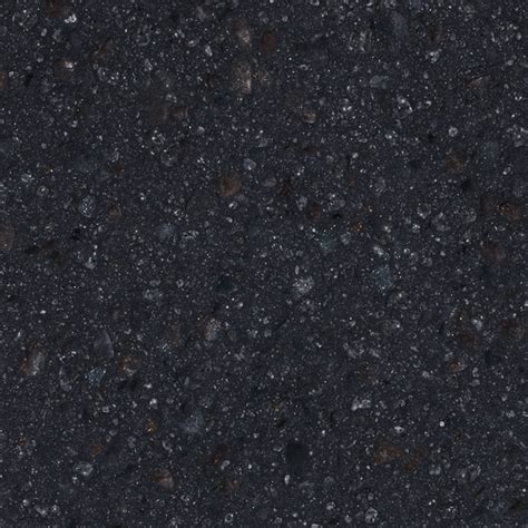 Staron Tempest Igneous Solid Surface Vancouver Two And Two Design