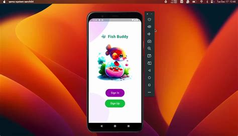 Flutterdevelopment Uiuxdesign Mobileappdevelopment Frontenddeveloper… Nethmi