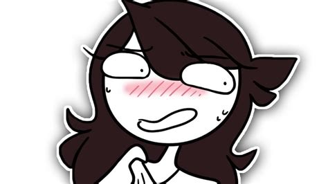 People Really Made Jaiden Animations Rule 34 Youtube