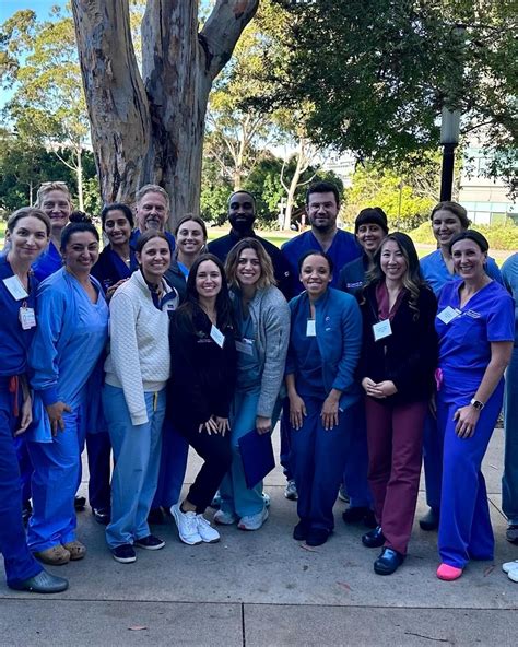 Thank You To Ucsd For Hosting This Years Urogynecology And