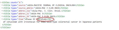 Issue With Near Query In Marklogic Stack Overflow