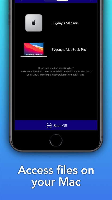 File Explorer Player For Iphone Download