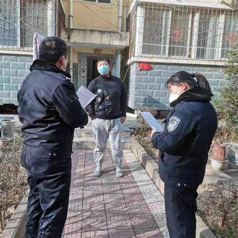 商州组织开展新冠肺炎疫情流调溯源实战演练工作应急防控