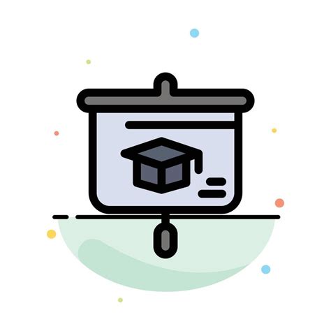 Class Program Vector Art Icons And Graphics For Free Download