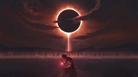 Berserk The Eclipse Poster Griffith Behelit Etsy