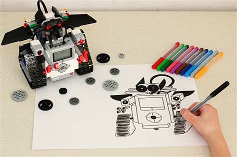 STEAM Adding Arts To STEM Education The Information Umbrella
