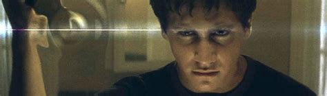5 filmes de ficção científica para assistir no Prime Video GameVicio