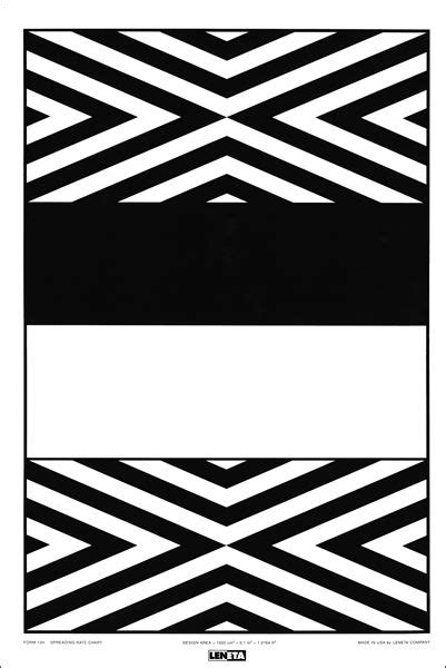 Form 13h Fillable Printable Forms Free Online