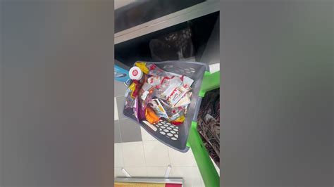 😊🤗 Chocolet Lover😋💝 Viralvideo Chocolate Shortvideo Dubaichocolate
