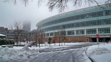 Klaus Advanced Computing Building Pioneering The Future Tumgazeteler