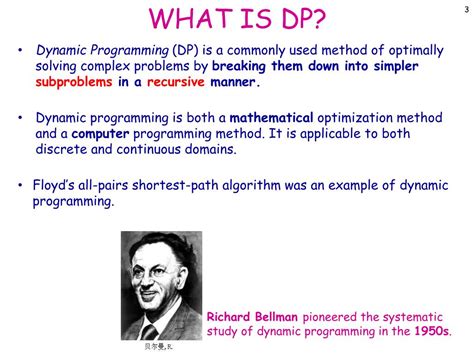 PPT - Data Structure & Algorithm PowerPoint Presentation, free download - ID:2438725