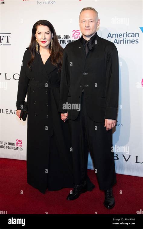 Todd Eckert Immagini E Fotografie Stock Ad Alta Risoluzione Alamy