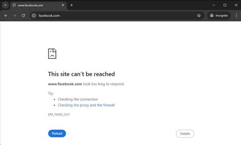 Technical Tip Replacement Message Not Visible For Fortinet Community