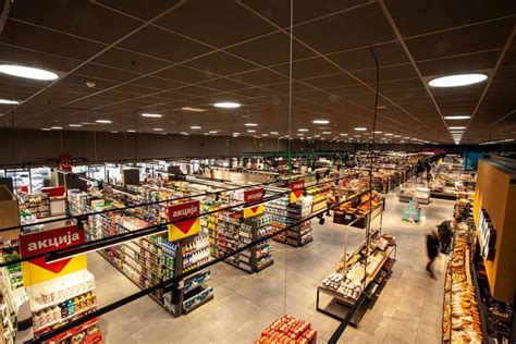 Nikos Veropoulos Veropoulos Super Vero Super Successful