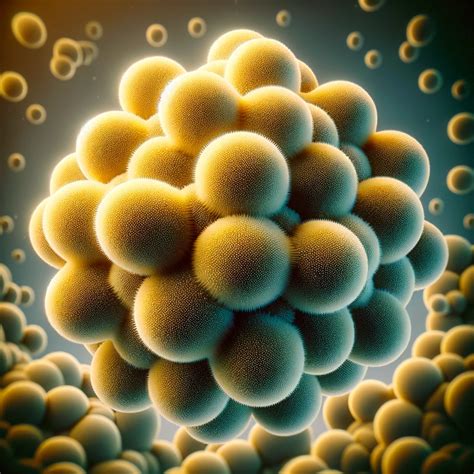 Infezione Da Stafilococco Sintomi Cause E Trattamento