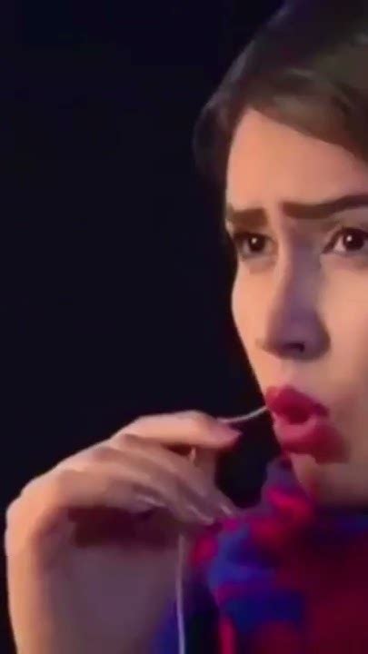 دوستان گلم اگه ساب کنید کلی ویدیو های قشنگ تر میذارم براتون 👍🧡🙏 Youtube