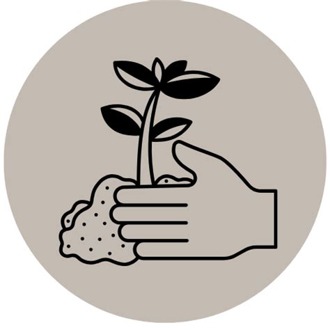 Bfca Bio Based And Circular Materials Database Builders For Climate Action