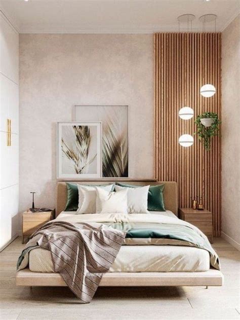 Painel Ripado no Quarto ideias incríveis de decoração Luxurious