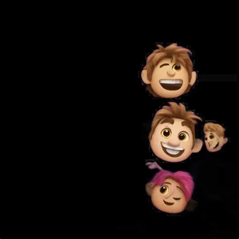 Ai Emoji Generator