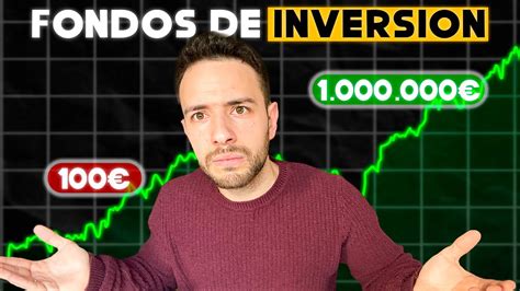 Previsión De Fondos De Inversión Para 2024 Qué Esperar Y Cómo Invertir