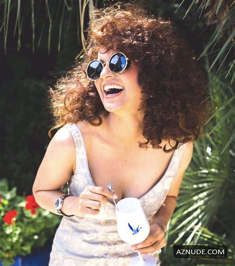Kangana Ranaut Hot Sexy Bold Pics Collection 2018 AZNude