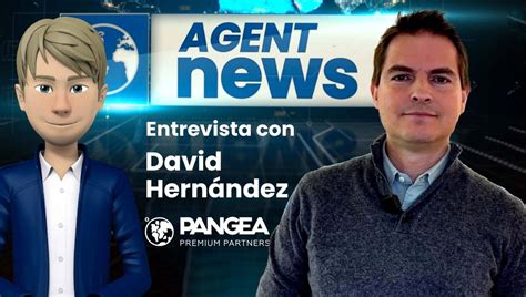 Entrevista A Pangea Premium Partners Agent News Soloagentes