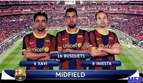 바르샤 세얼간이 부활 국내야구 갤러리