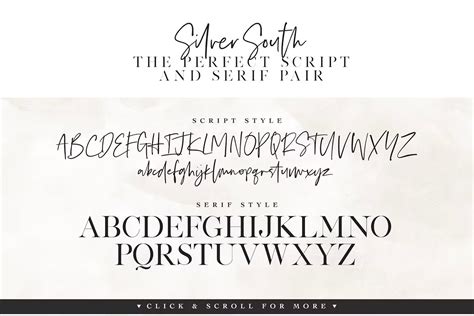 Madina Script Font Dafont Finder