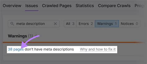 What Is A Meta Description How To Write One Best Practices
