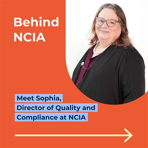 Ncia Meettheteam Ncia