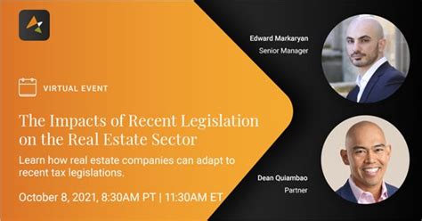 Emily Montoya Posted On Linkedin