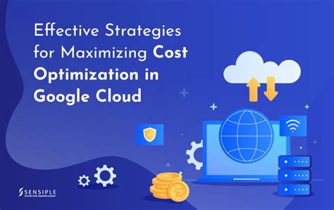 Sensiple On Linkedin Cloud Dataanalytics Network Computing