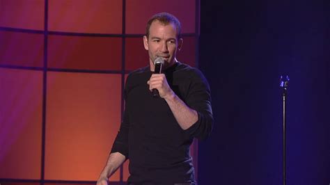 Prime Video Bryan Callen Man Class